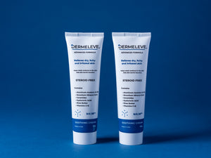 Dermeleve® Providers