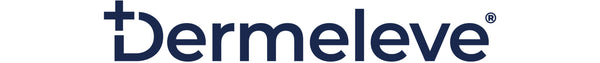 Dermeleve® Providers